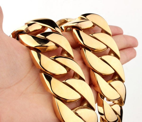 Watches & Jewellery – Anythingstores.com